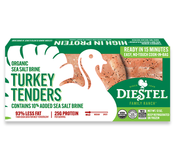 12 oz - $12.95 Product variants Product variants