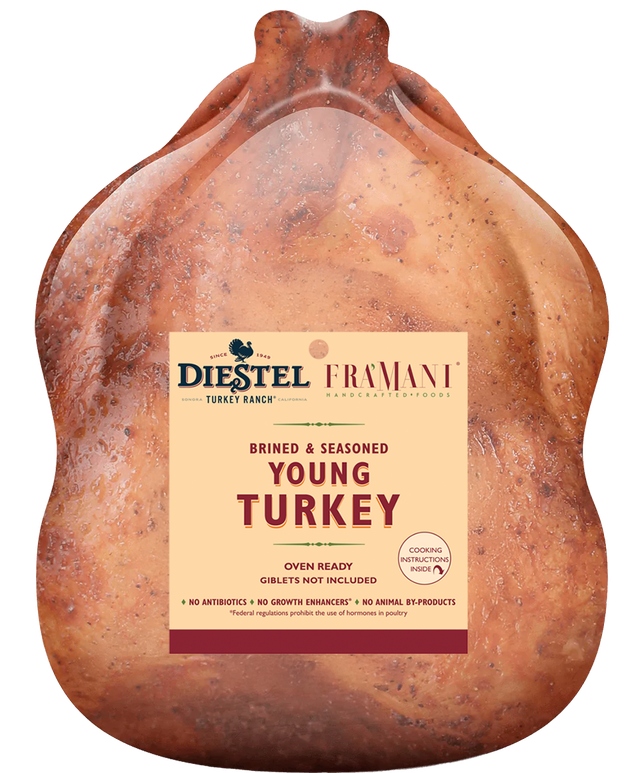 14-18 lbs - $150.95 Product variants Product variants