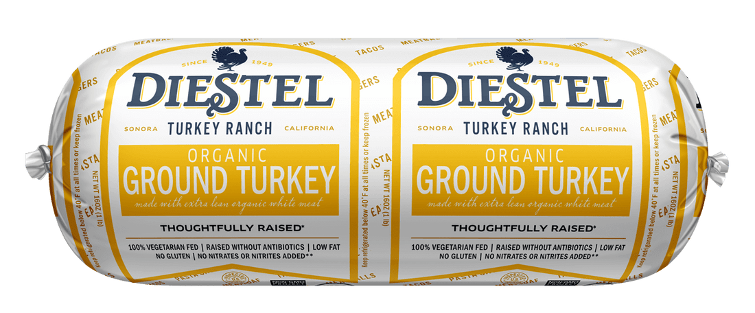 1 lb - $14.95 Product variants Product variants