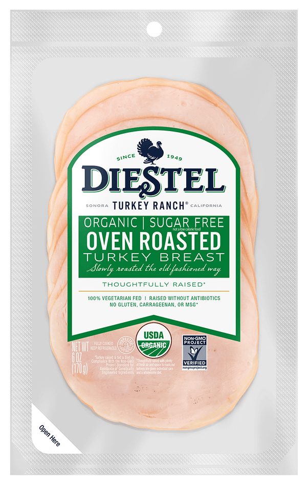 6 oz - $8.99 Product variants Product variants